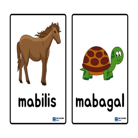 Magkasalungat_flaahimage pictur.cards.pdf