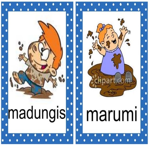 magkasingkahulugan at magkasalungat.pptx