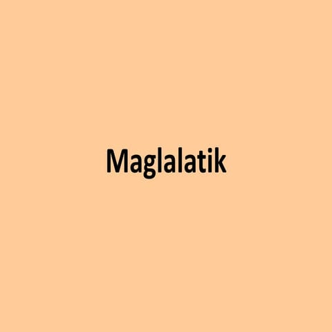 Maglalatik.pptx