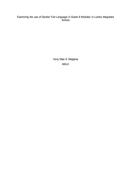 L3. Gender fair Language.pptx