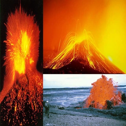 magma-and-other-volcanic-materials.pptxreal | PPTX