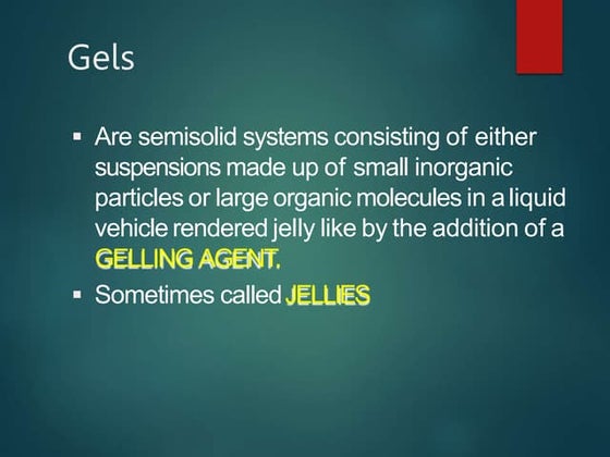 Juice Clarification & its type. | PPT