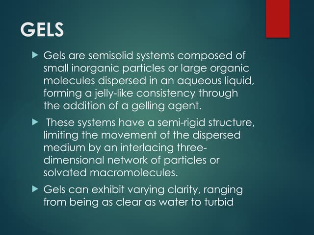 Concept of In Situ Gel and Its Applications.pptx