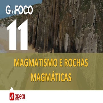 Magmatismo e Rochas magmáticas.pptx