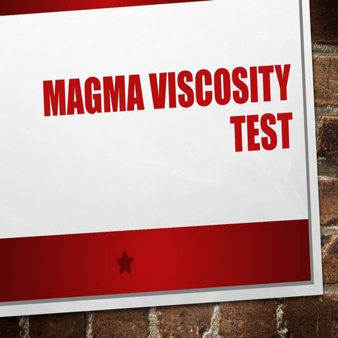 Fire_Alarm_System_Quiz for grade 10.pptx