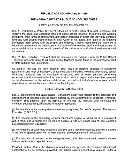 LEGAL MANAGMENT-RA-8190-Localization-Act.pptx | Secondary Education ...