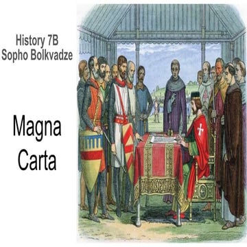 Magna Carta.pptx