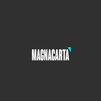 Magna Carta for Public School Teachers | PPTX