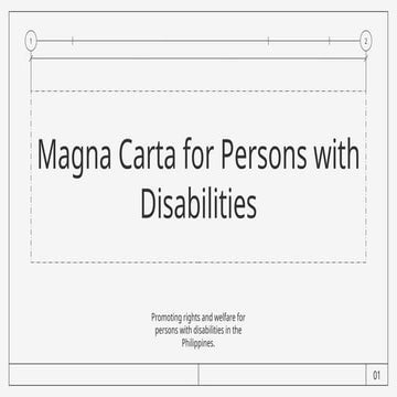 Magna Carta for Persons with Disabilities.pptx
