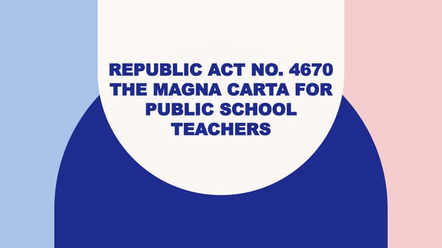 Teaching-Loads-and-Assignments-of-Public-School-Teachers.pptx