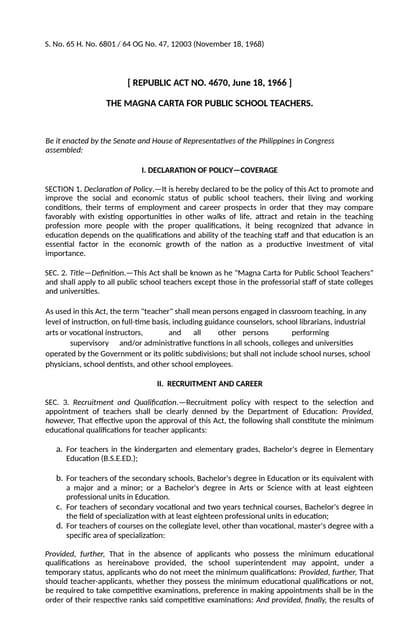 Teaching-Loads-and-Assignments-of-Public-School-Teachers.pptx