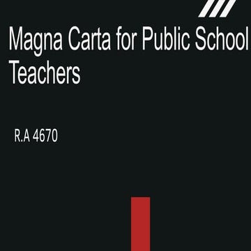 MAGNA CARTA FOR TEACHERS.pptx