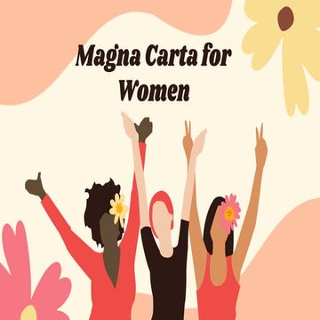 Ang Prinsipyo ng Yogyakarta final-ppt.pptx