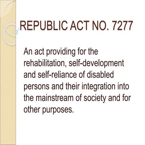 RA11861- Expanded Solo Parents' Welfare Act.pptx