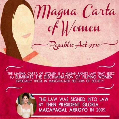 62976536-Ra-9710-Magna-Carta-for-Women-With-Implementing-Rules-Irr.pdf