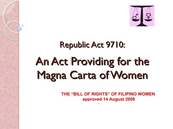 LAWS-SUPPORTING-SEXUALITY-AND-GENDER.pptx