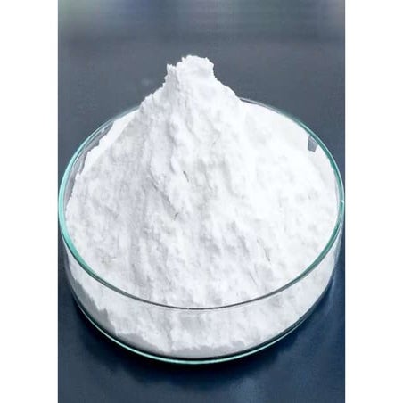 Magnesium Aluminum Silicate | PDF