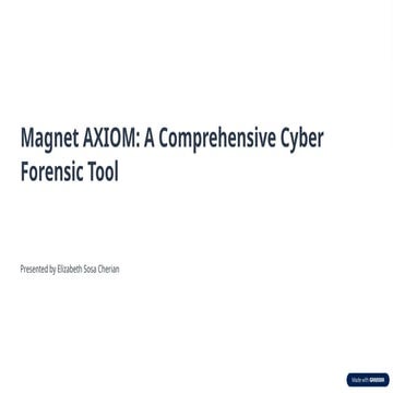 S4 HANA presentation.pptx