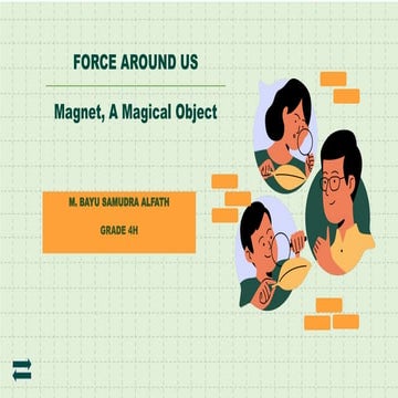 MAGNET-BAYU 4H MAGNET-MAGNET-MAGNET-MAGNET-MAGNET-- ENG.pptx