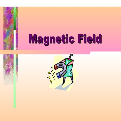 Magnet 1 (2) | PPT