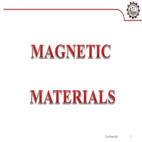 magnetic-materials-.pptx
