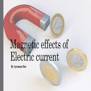 Magnetic effects of electric current_1.pptx