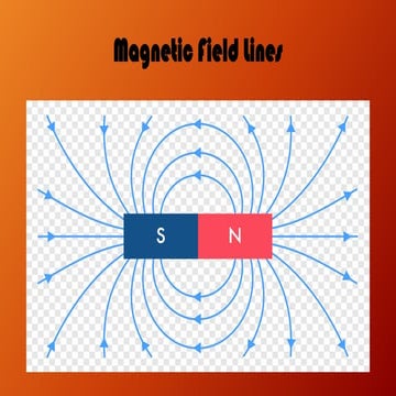 General Physics 2: Magnetic Field Lines.pdf