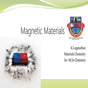 magneticmaterials-200517145355.pdf