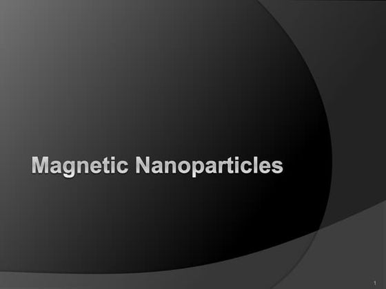 nanomagnetic_particles2342423423425.pptx