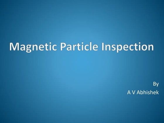 A,B,C Scan Displays | PPTX | Medical Tests | Medical Health