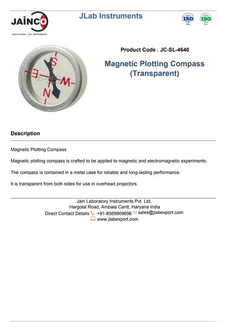 Abel flash point_apparatus jainco | PDF | Chemistry | Science