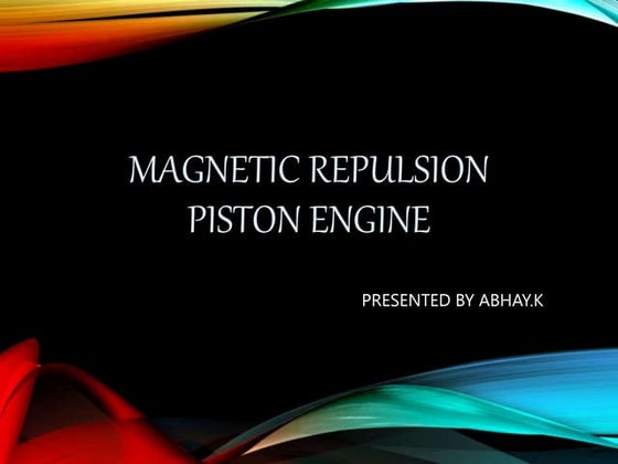 Lect 5 Unit 1 Drive Train CVT transmission system | PPTX