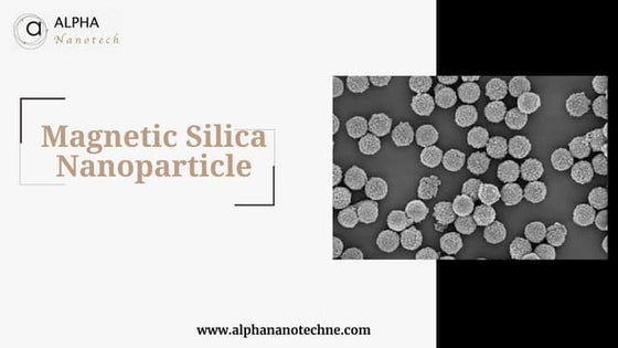 Polystyrene Nanoparticles | PPT