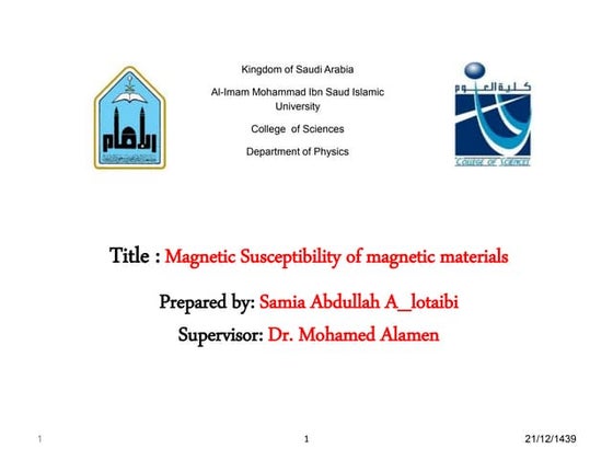 STEM for Elementary Classroom.pptx