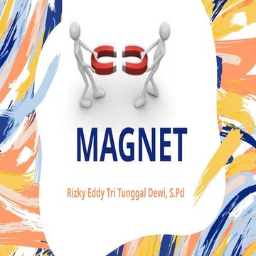 MAGNET_IPAS 5_Rizky Eddy_PPL2 kurikulum merdeka.pptx