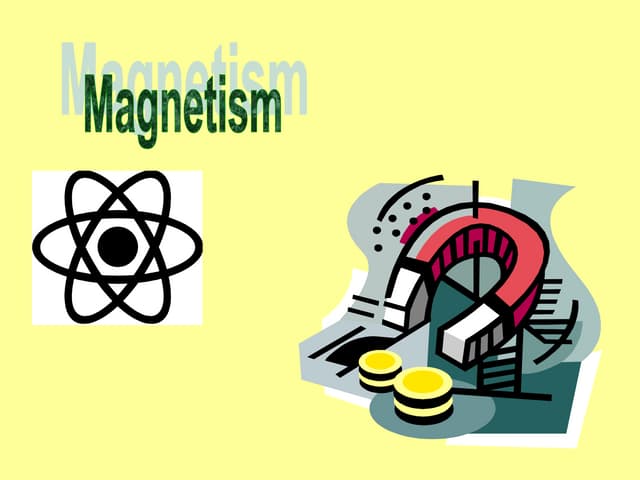 Simple Machines Presentation | PPT