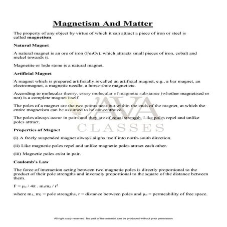 CLASS 12TH PHYSICS INVESTIGATORY PROJECT.pdf
