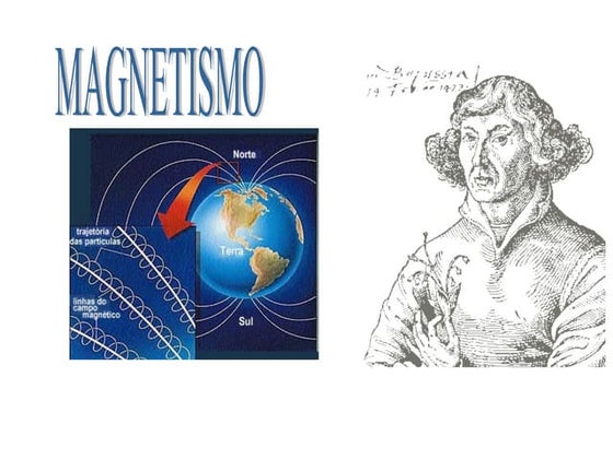 America Great Again. Panamerican Fraternity. Fraternidad Panamericana ...