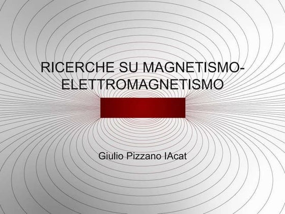 MAGNETISMO.pptx