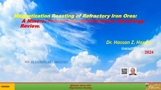 Shrinkage and Vertical Crater Retreat Stoping | PDF | Geology | Science