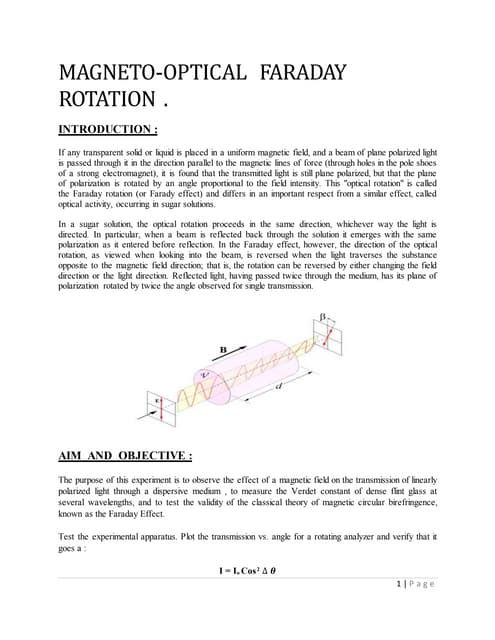 Wavelength of light using diffraction gratting . | DOCX | Physics | Science