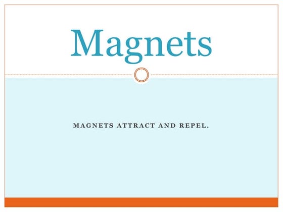 Parallel circuits | PDF