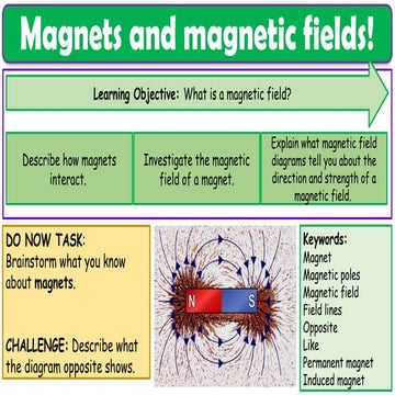 Magnets-and-Magnetic-Fields-physicsPPT.pptx