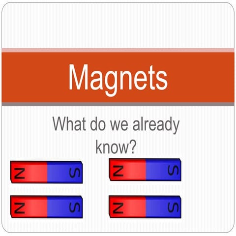 MagnetsNOTE23.9.pptx