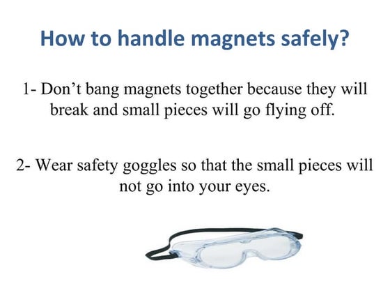 Gravity and friction | PPT