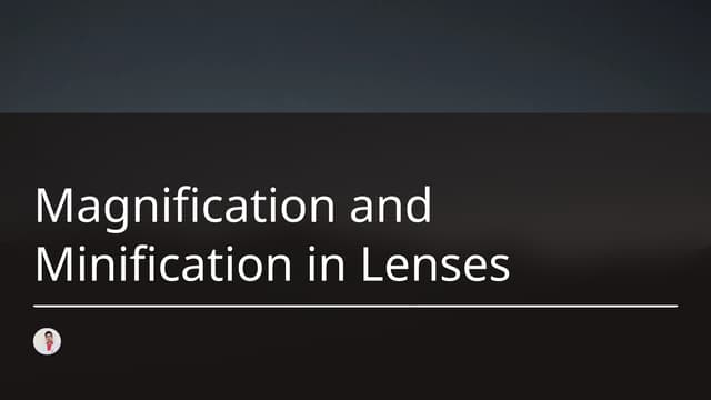 Rehabilitation ppt final | PPTX