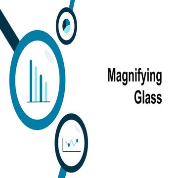 magnifying-glasses-infographics-and-uses | PPTX