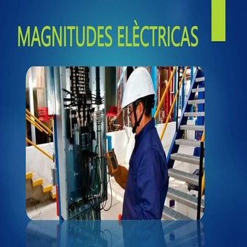 Magnitudes electricas.pptx