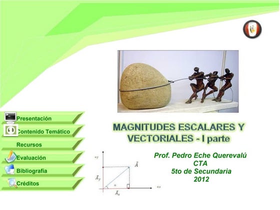 Engineering Science N3 Moment of a Force | PPT