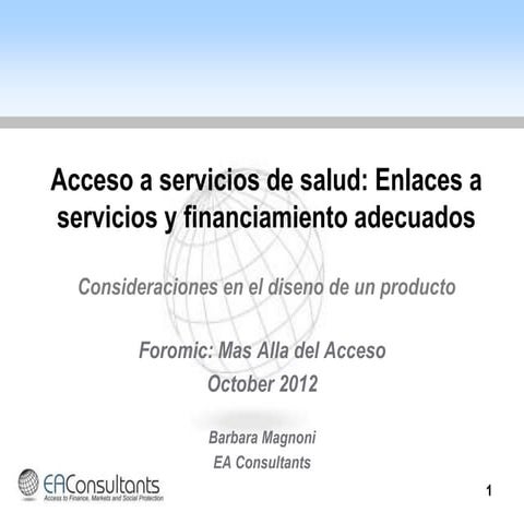 Importance to be bilingual. | PPTX